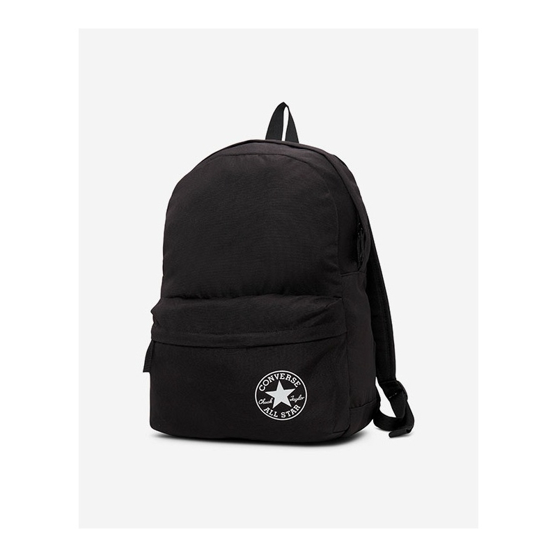 Converse SPEED 3 BACKPACK BLACK | Shopee Philippines