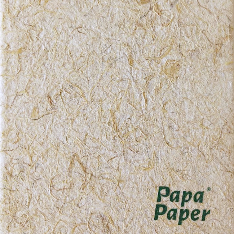 Corn Pulp PAPER PAPA Reducing Shell Burn | Shopee Philippines