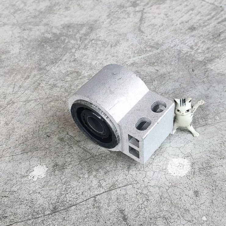 Compare • Front Lower Wing Boot With Chevrolet Cruze All Shirt ...