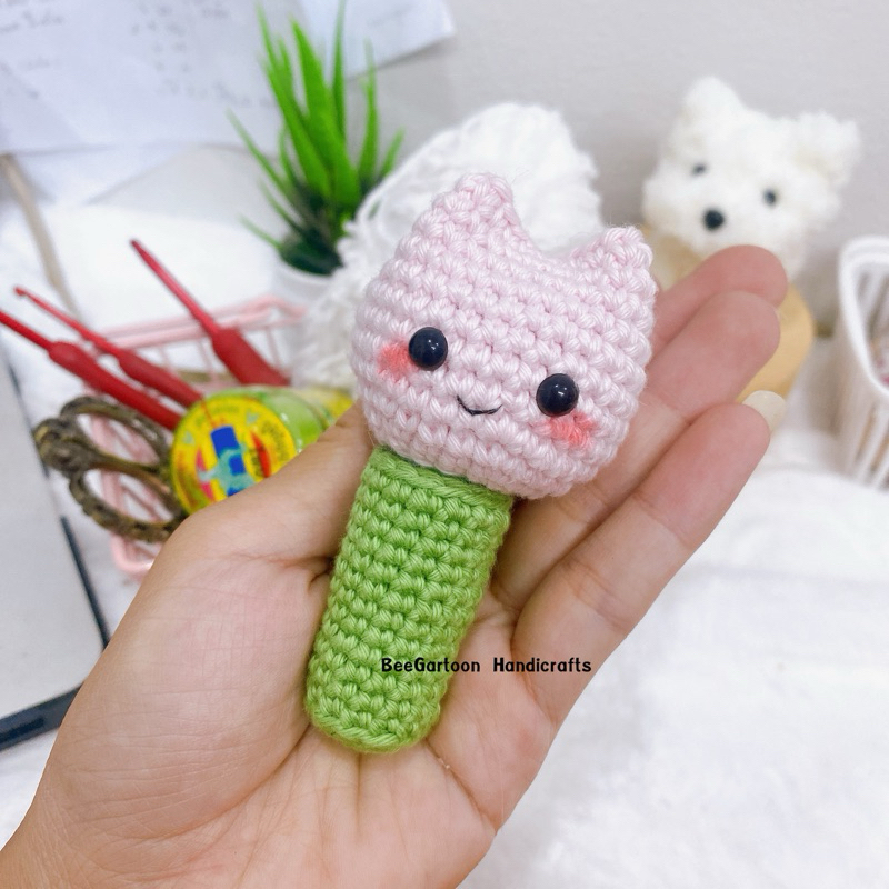 Poi Sian Inhaler Swan Thai Tulip Tube | Shopee Philippines