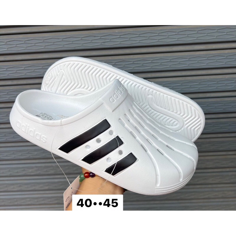 Adidas Slipper Adilete clogs New Arrival Available 36...45 Every Day ...