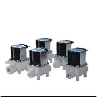 Shop water vending machine for Sale on Shopee Philippines
