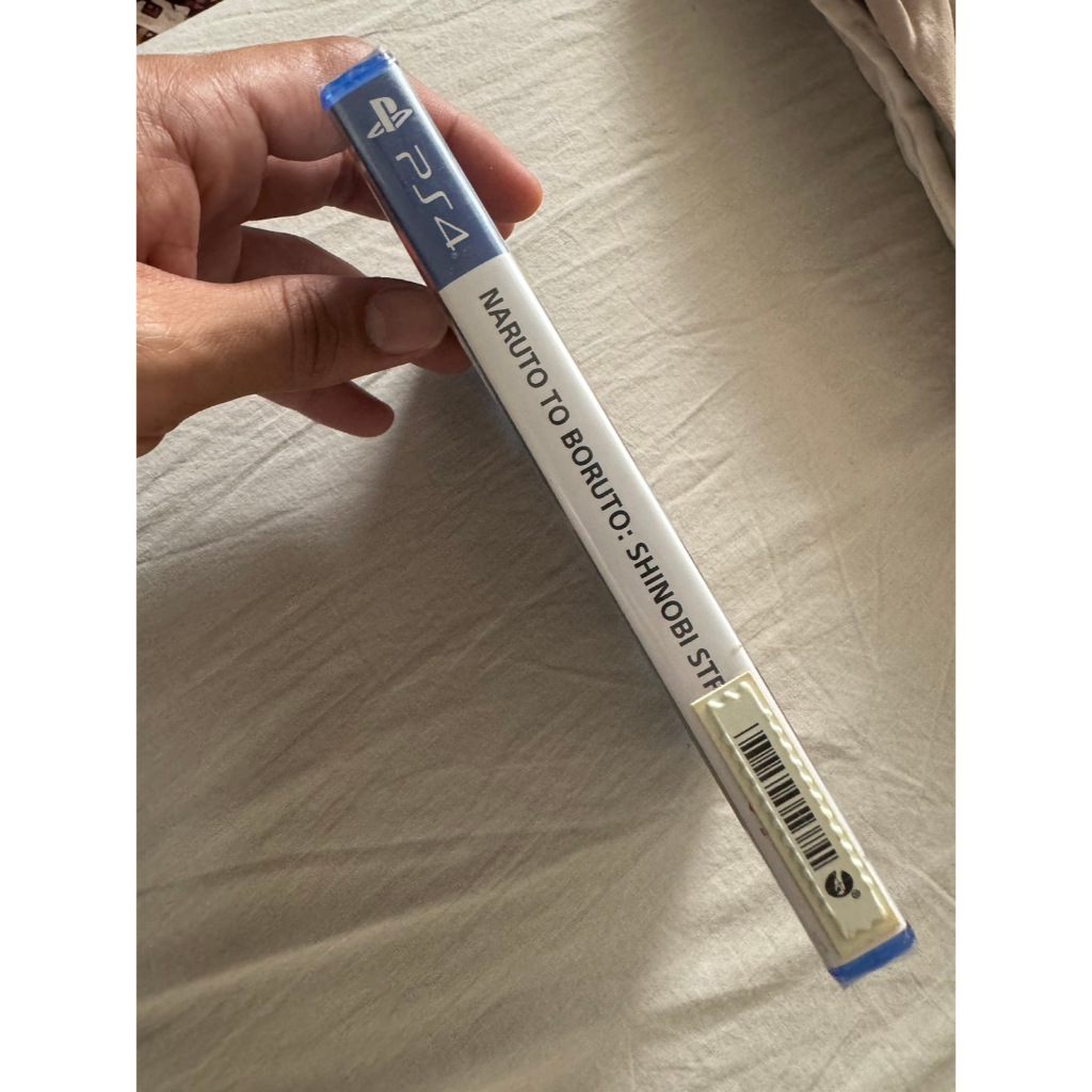 Monster Hunter RISE Nintendo Switch Game Disc | Shopee Philippines