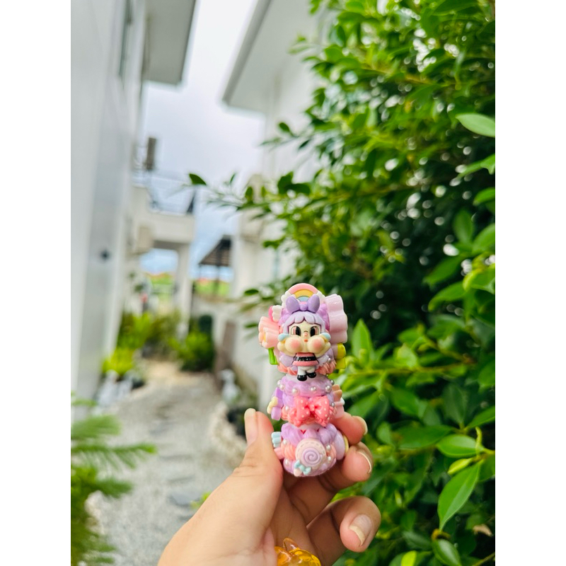 Celery Inhaler Case baby | Shopee Philippines