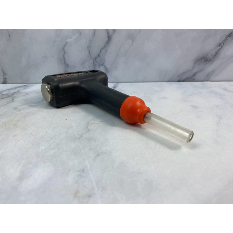 Tajima PUSH HAMMER MADE IN JAPAN (028-Ta1) | Shopee Philippines