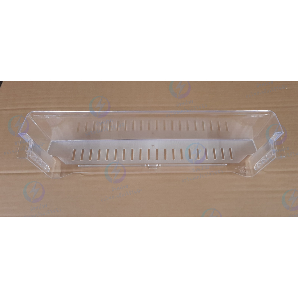 SHARP Refrigerator Shelf/UPOKPA385CBFA/Position 5-9/Used With Model SJ ...