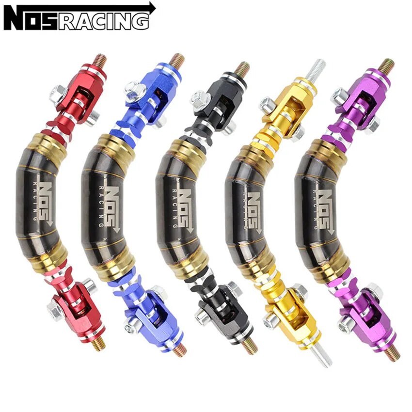 NOS RACING Hand Hanging Handle For Installation Inside The Car Cabin ...