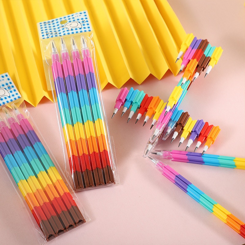 A839 Pencil Change Lead Sold 5 Baht Per Stick | Shopee Philippines