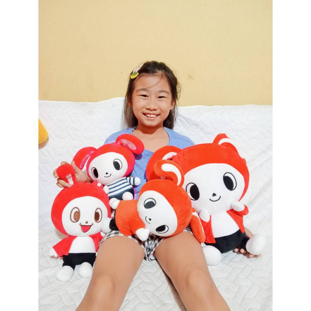 Turtle Doll Milky Rabbit Jj Lohshop Maizen Sisters Japanese Channel Zenichi Mikey Genuine ...