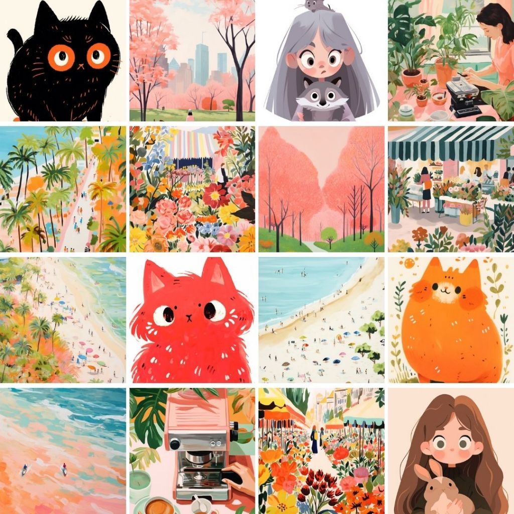 card sticker Stickers For BTS MRT Size Fit With Cards. There Are Many ...