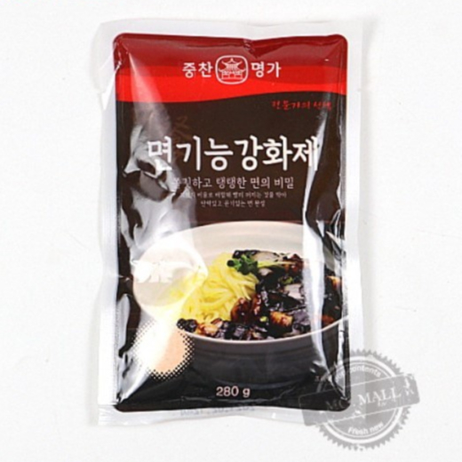 YEONGHWA Powder for Noodle Power 280g | Shopee Philippines