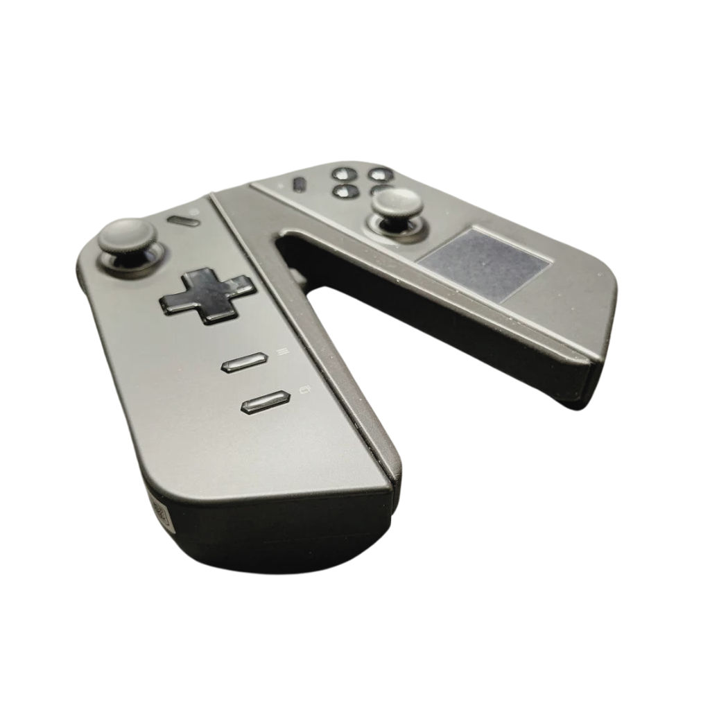 [3D Print] Legion Go Slim Controller Connector Joystick Extension Rod ...