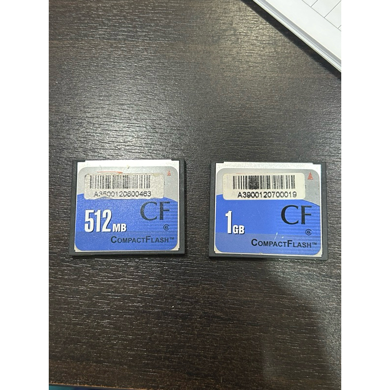 CF Card Flash 2nd Hand (Used) | Shopee Philippines