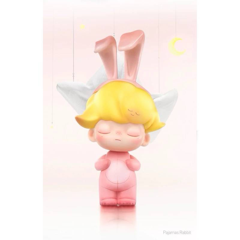 (Blind Box)Popmart Authentic Dimoo Retro Series Indented Random Box ...