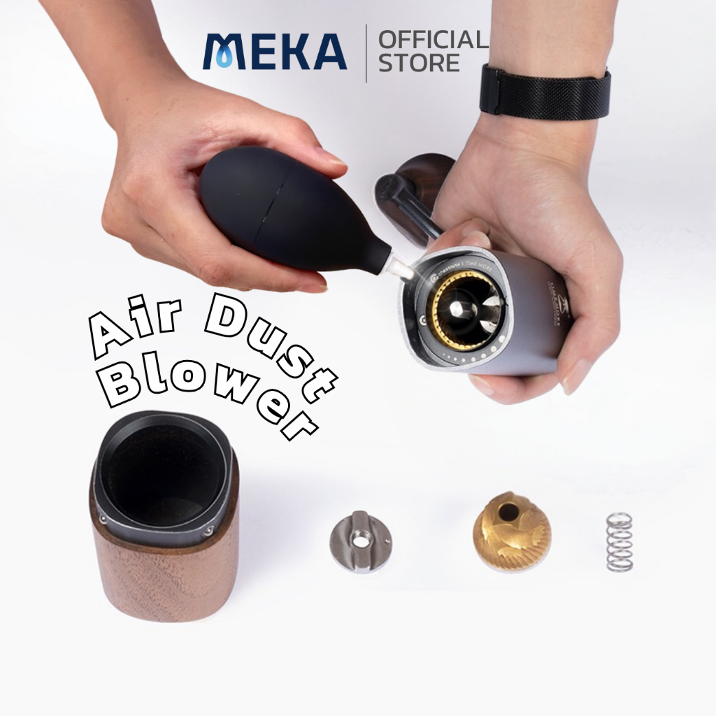 Air Blower – Coffee Grinder & Cleaning Tool | Shopee Philippines