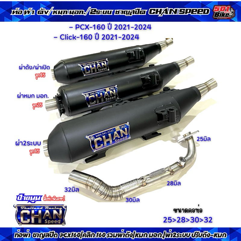 The Original Pipe Is Dissected Tis./ Dissection As Loud/2 Systems Chan ...