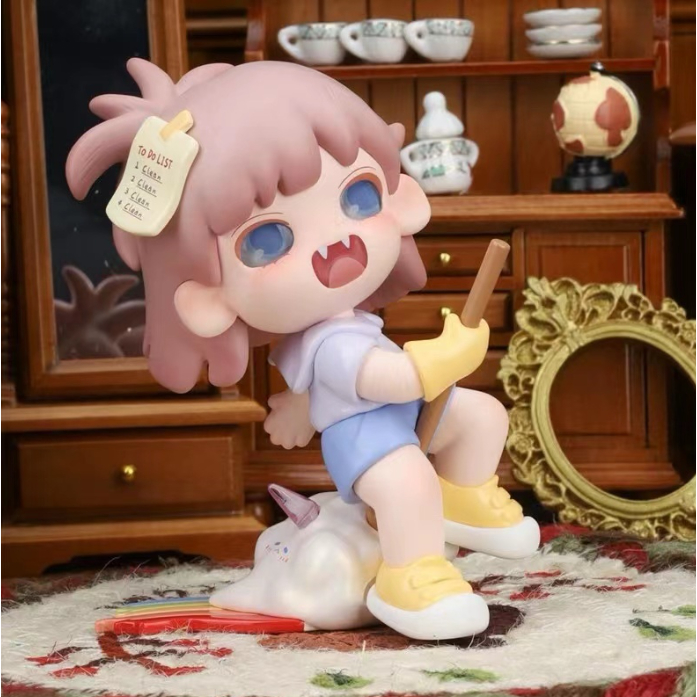 Instant Sent From Thailand // YOBU-Inner Monologue Checkcard And Unwrapped | Shopee Philippines