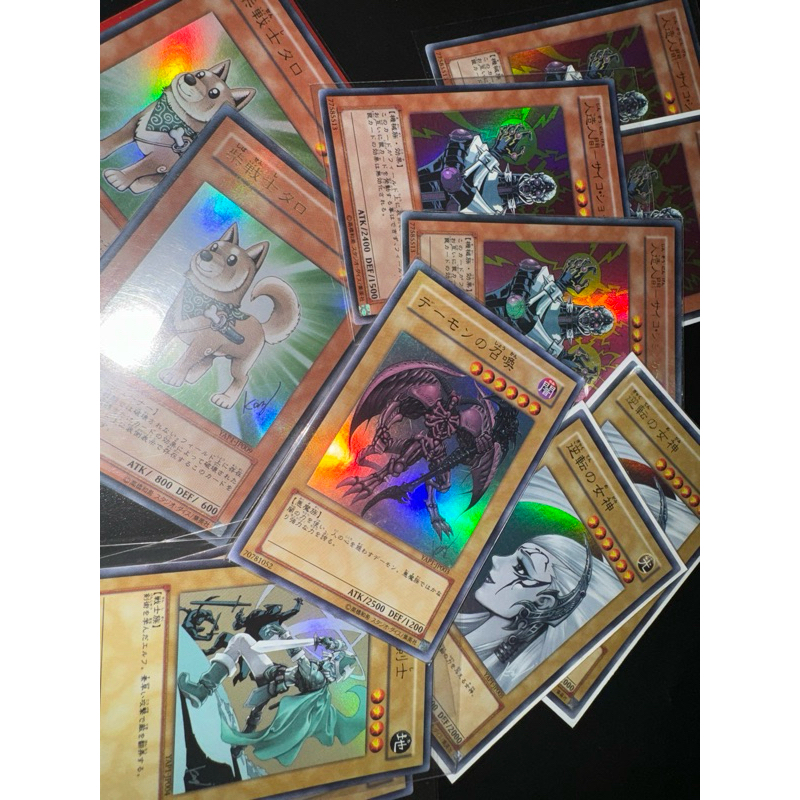 Authentic Yuki Card Signature | Shopee Philippines