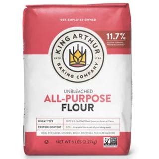 wheat flour - Best Prices and Online Promos - Oct 2024 | Shopee Philippines