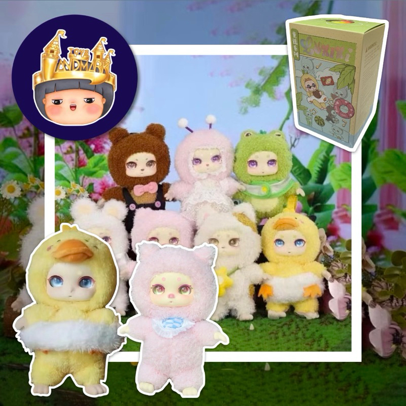Lokiki V2 Nursery Rhymes Series | Shopee Philippines