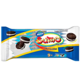 Shop sumo biscuits for Sale on Shopee Philippines