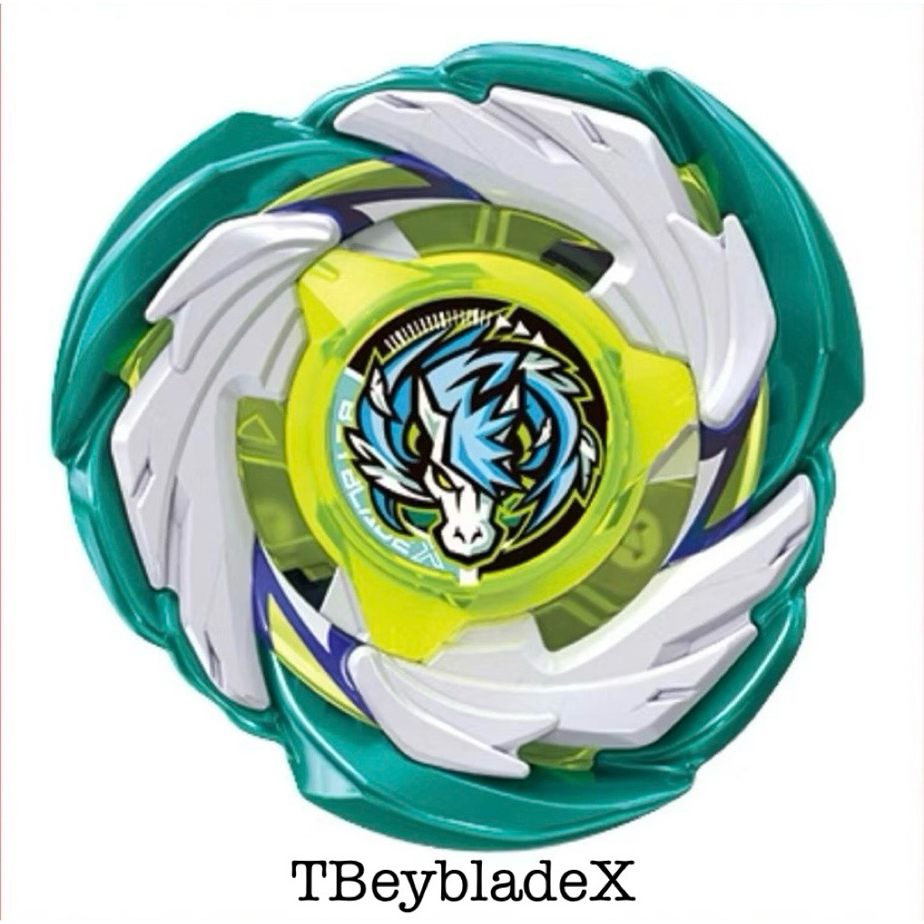 Takara Tomy Beyblade X New (bey CX Only) | Shopee Philippines