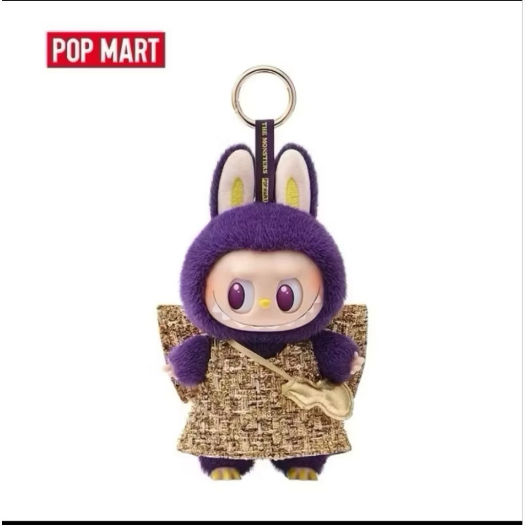 !!/Boobu × Pronound WINGS OF FORTUNE | Shopee Philippines