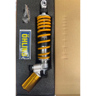 Shop ohlins shock for Sale on Shopee Philippines