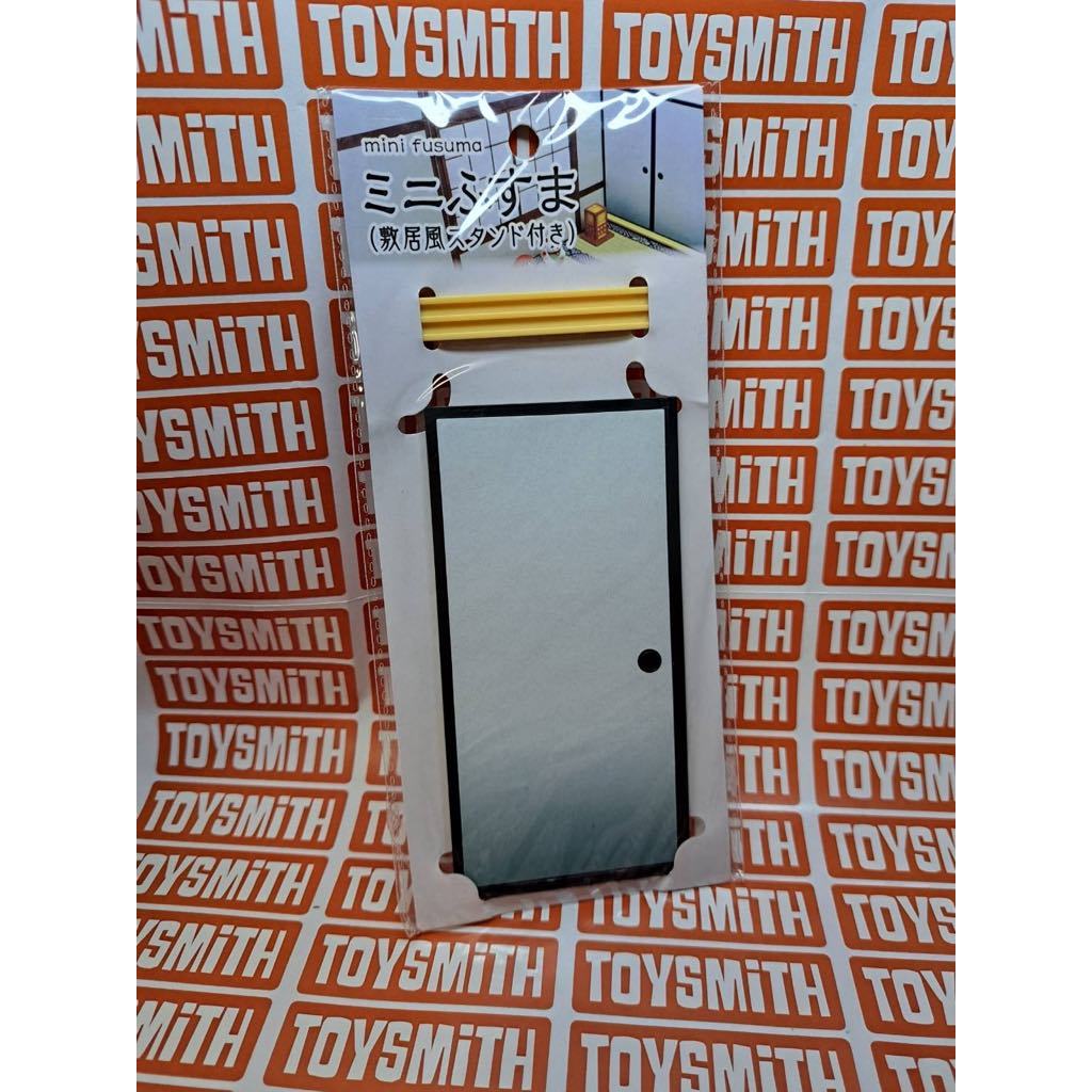 1/12 Miniature Japanese Room Door Beautiful And Realistic Enhances Your ...