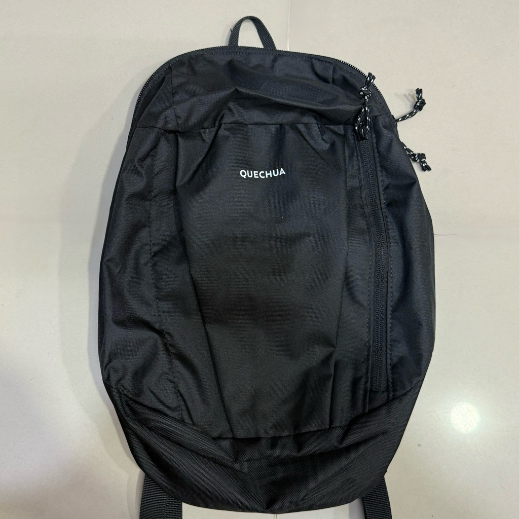 Quechua Bag 10% Popular | Shopee Philippines
