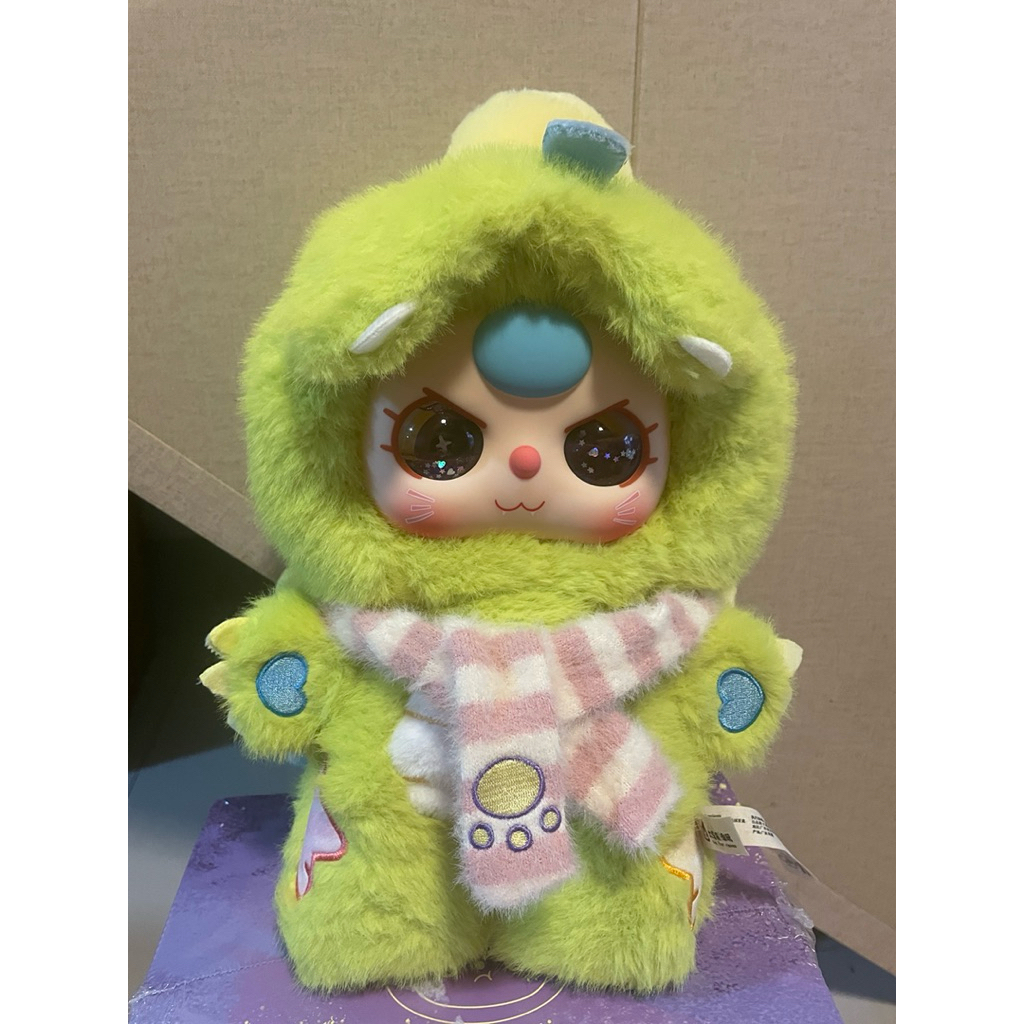 baby three 4 v5 good night (Specify/Check Type) | Shopee Philippines