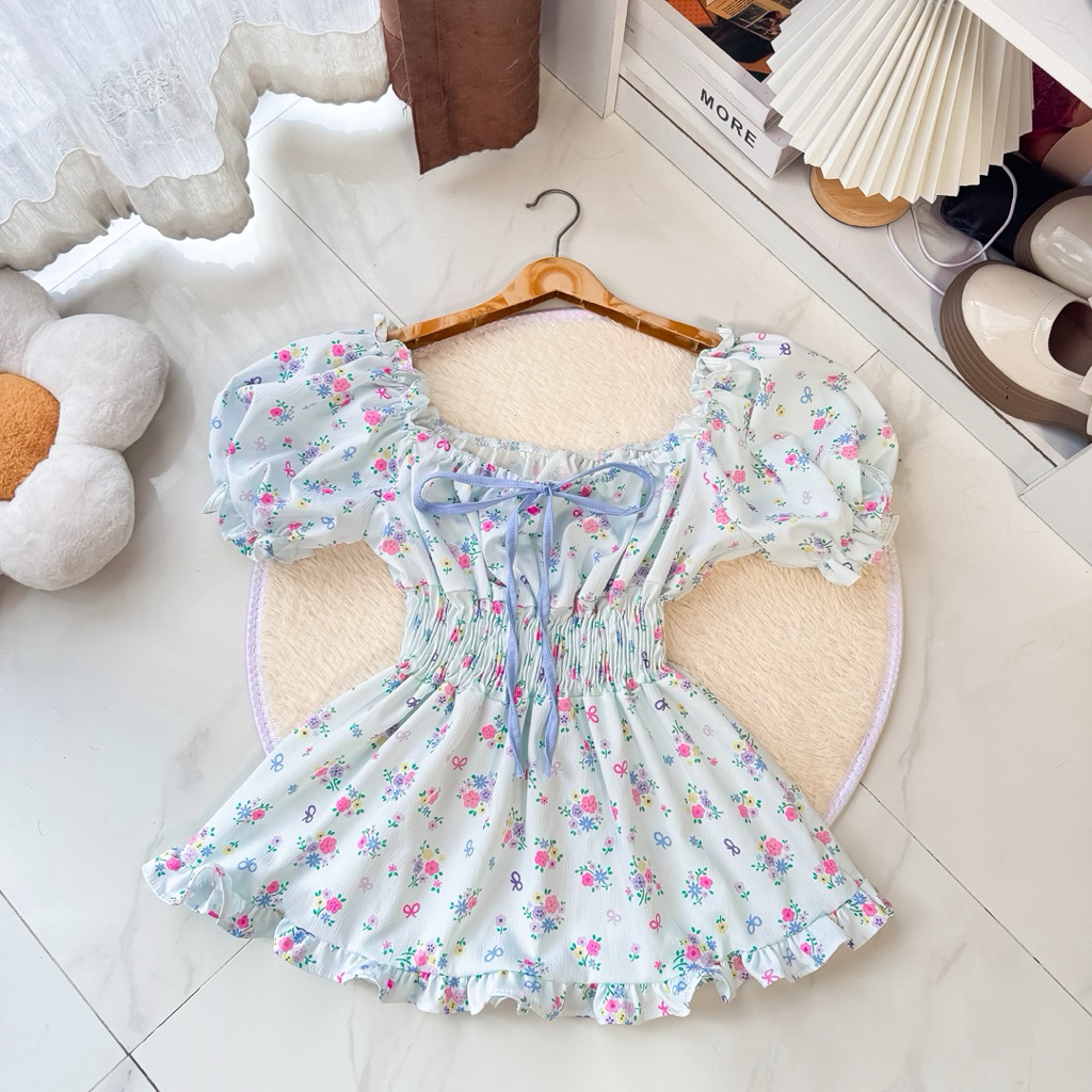 T-Shirt With Rope (Chest 32-50) An-06 Shirt | Shopee Philippines