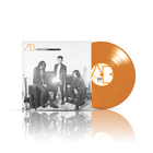 GMM MUSIC : VINYL AB normal BEST COLLECTION | Shopee Philippines