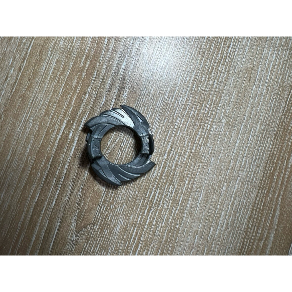 Genuine Beyblade Toys (Disc) | Shopee Philippines