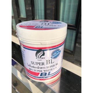 Shop bl cream for Sale on Shopee Philippines