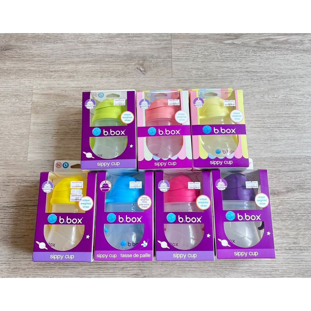 Bbox Sippy Cup (Sippy Cup) Insulated Drink Bottle (Stainless Steel ...