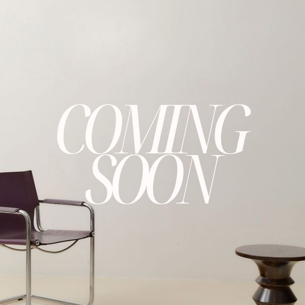 MAVE Model Orchard shirt (Coming soon) | Shopee Philippines