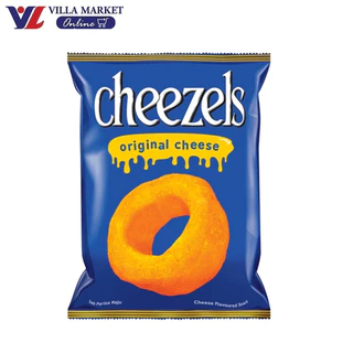 Shop cheezy chips for Sale on Shopee Philippines