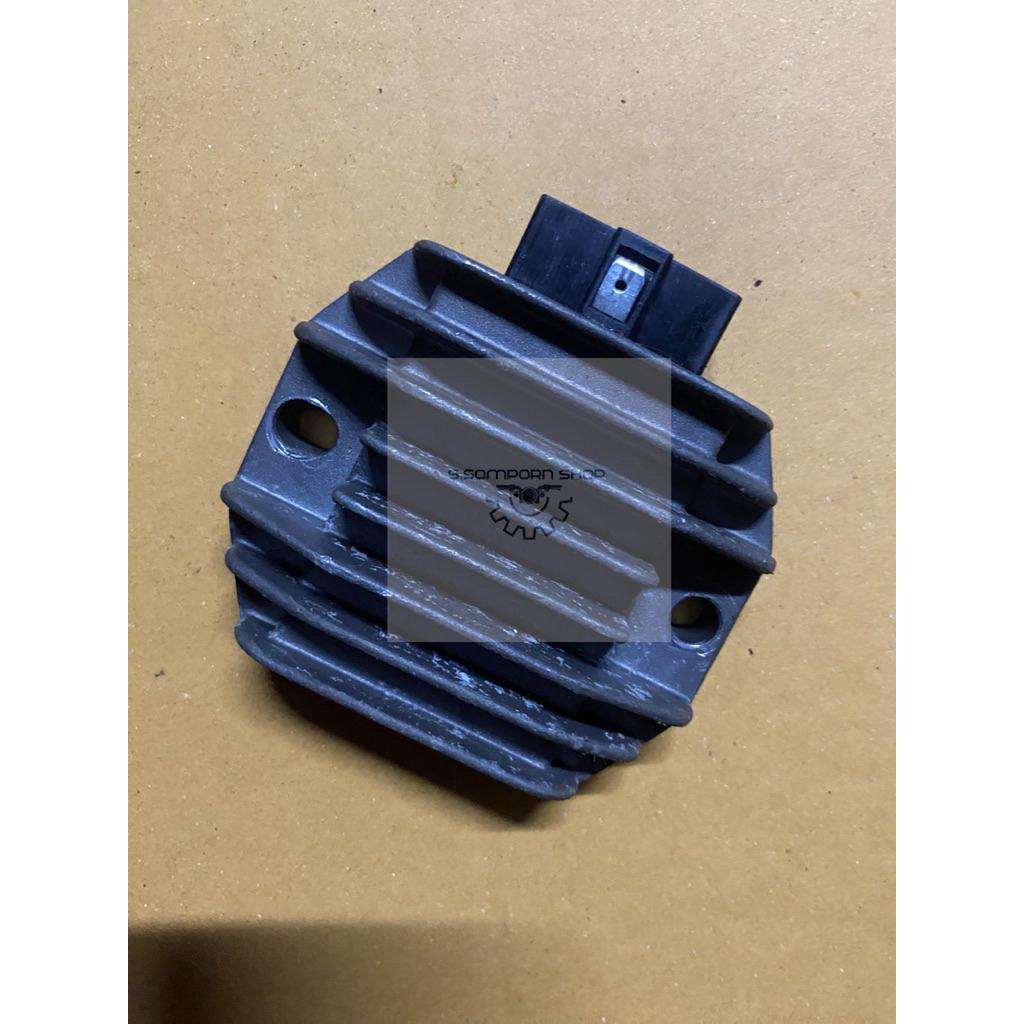 yamaha Felano/Fiores Old Model fiore/filano Original Used. | Shopee ...