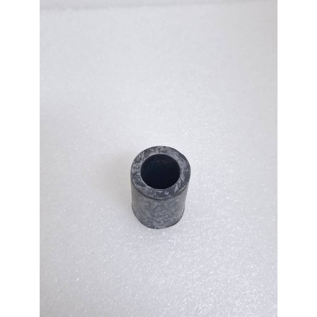 Rubber Stopper (Inner Hole Size 15.9 mm.) Per Piece 14058-25500 CAP ...