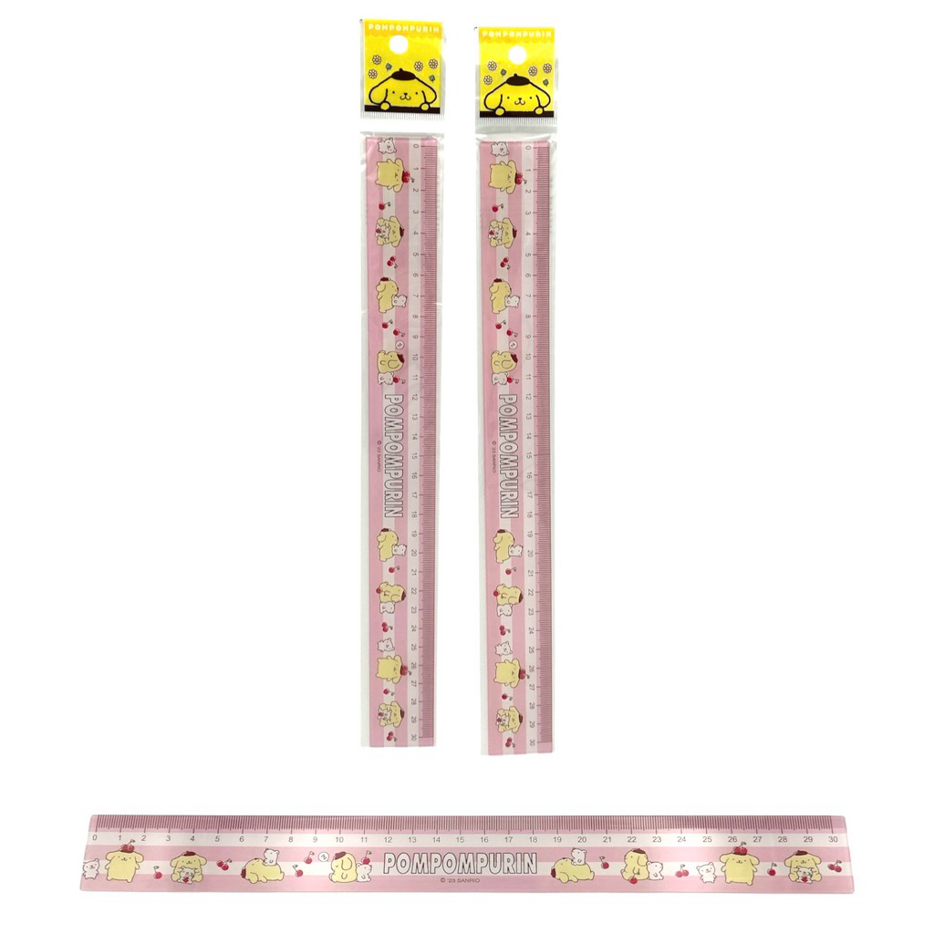 The Ruler Has 4 Patterns. | Shopee Philippines