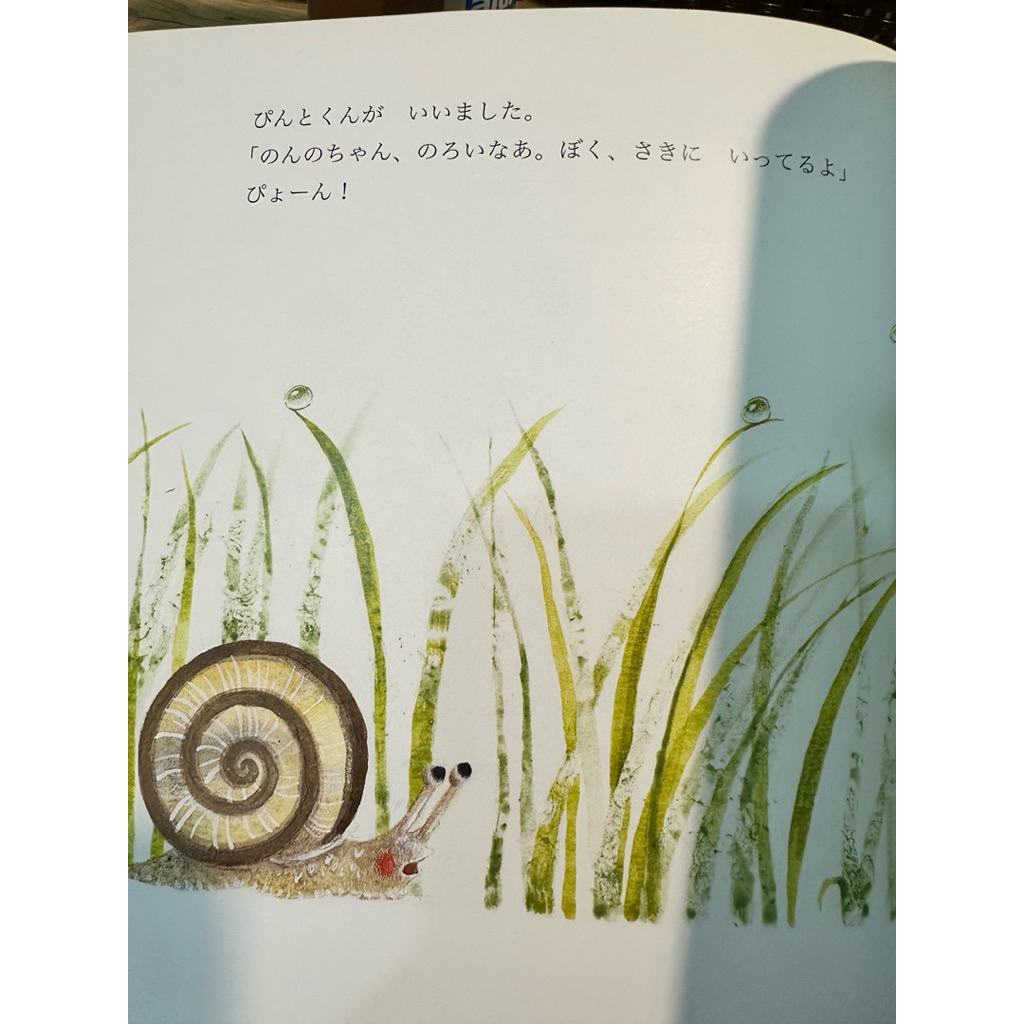 [JP]Japanese Language Book Secondhand Book: ChildrenBooks | Shopee ...