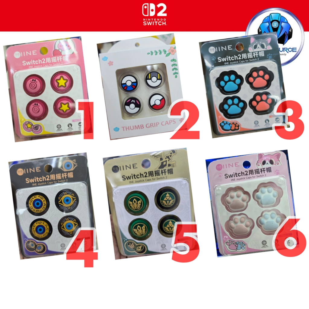 SW2 BUTTOM Button Can Only Be Used With The New Model SWITCH 2 Protects ...