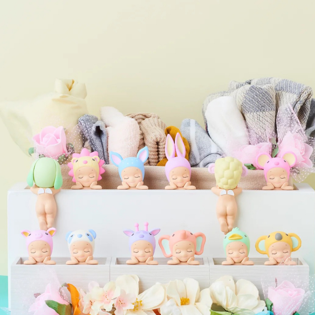 Hello Pastel Cartoon Cute Pattern Can Be Attached To Mobile Phones ...