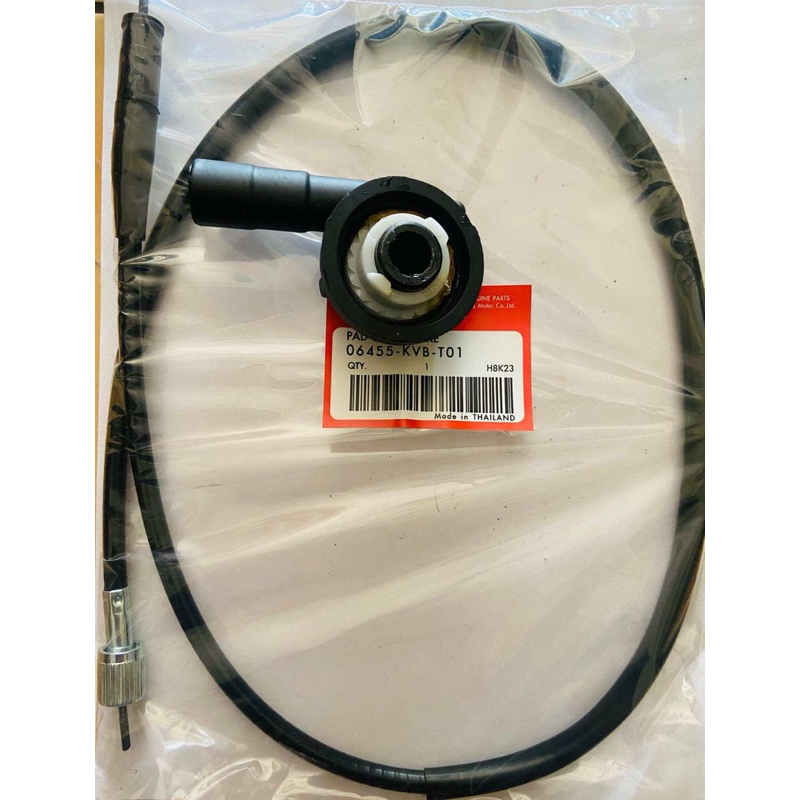 Mileage Gearbox + click/click-i/sccopy-i Jar Scoopy i Complete Set As ...