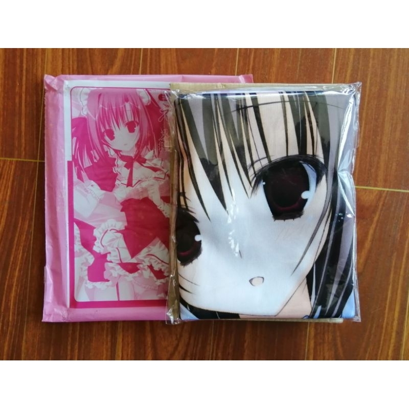 Ebiten Kouritsu Ebisugawa Koukou Tenmonbu Pillowcase Pillow Cover ...
