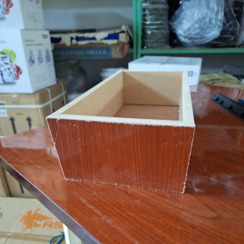 Sewing Machine Table Drawer Multi-Purpose For All Tables | Shopee ...