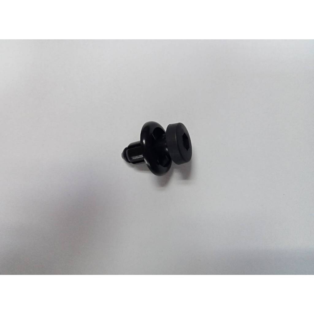 Pin (Front Shield) XMAX Model | Shopee Philippines