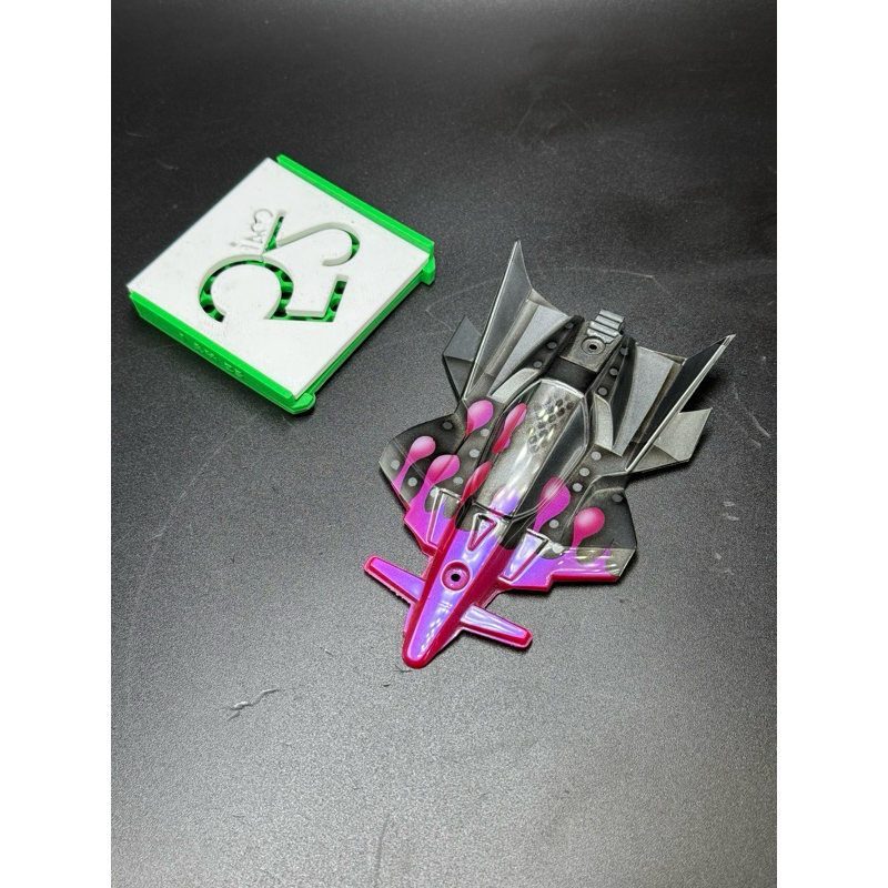 Tamiya mini 4wd polycarbonate body Paint | Shopee Philippines