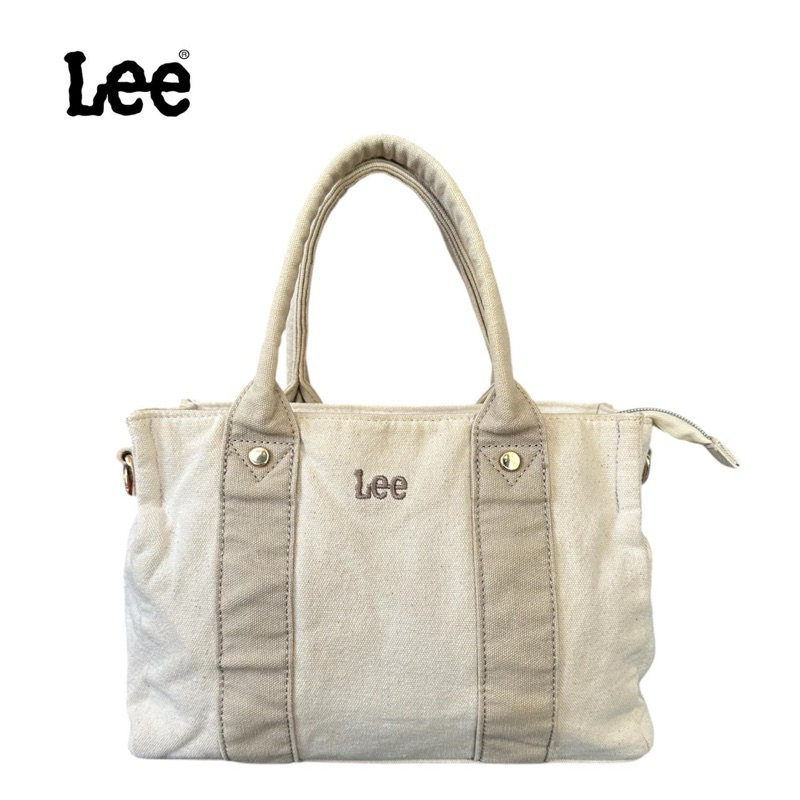 Lee Bag Vintage Japan | Shopee Philippines